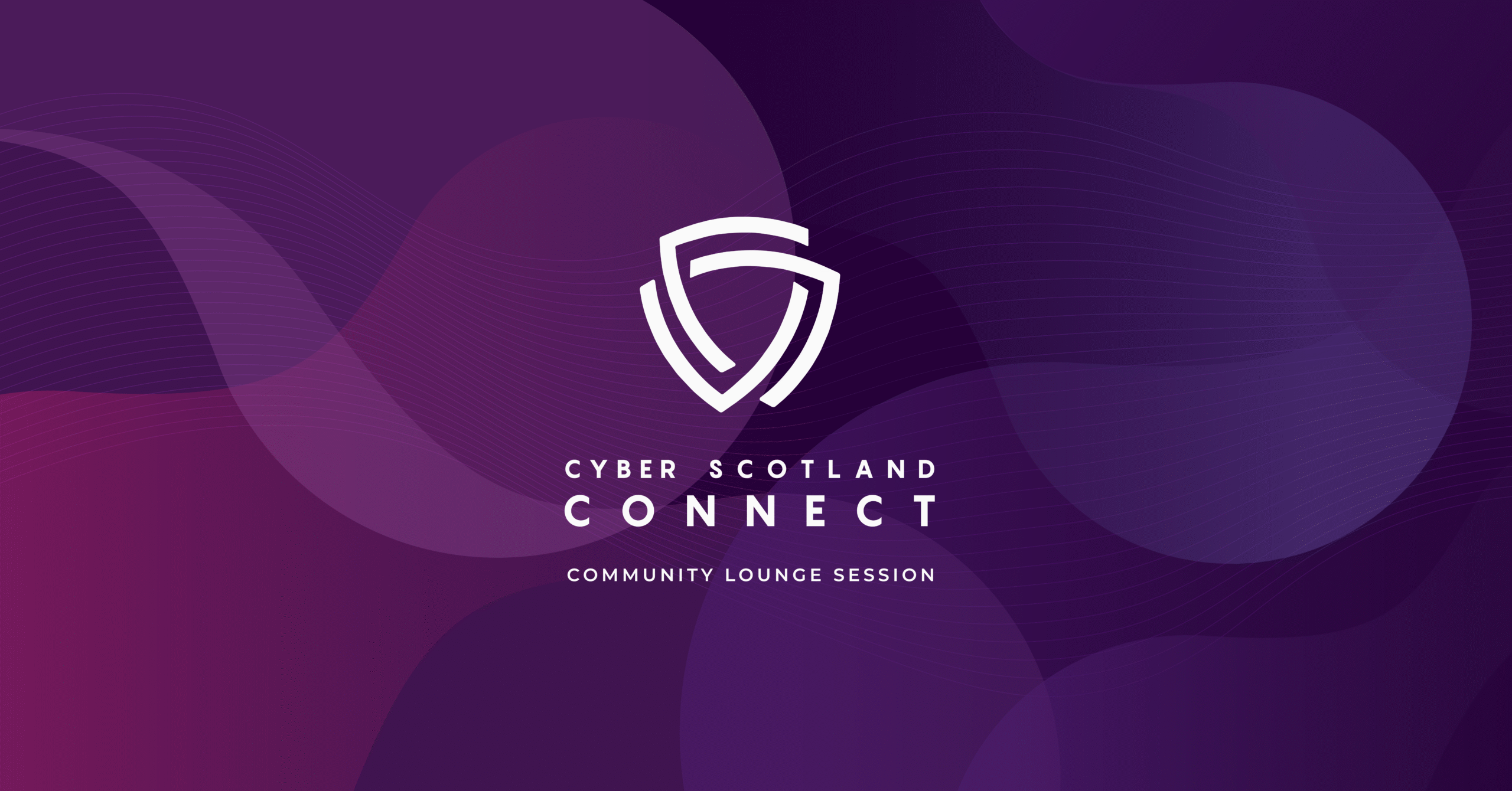 Centralised Resources and Community Support - Cyber Scotland Connect